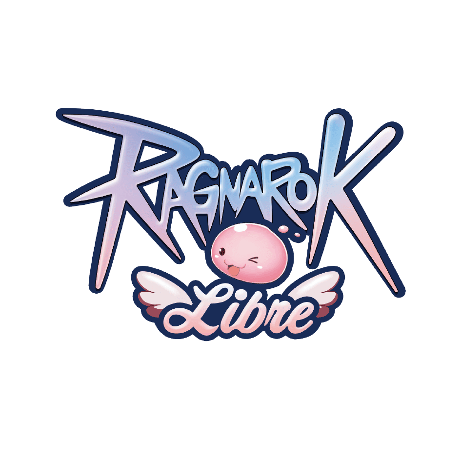 Ragnarok Libre | Mini Dapp